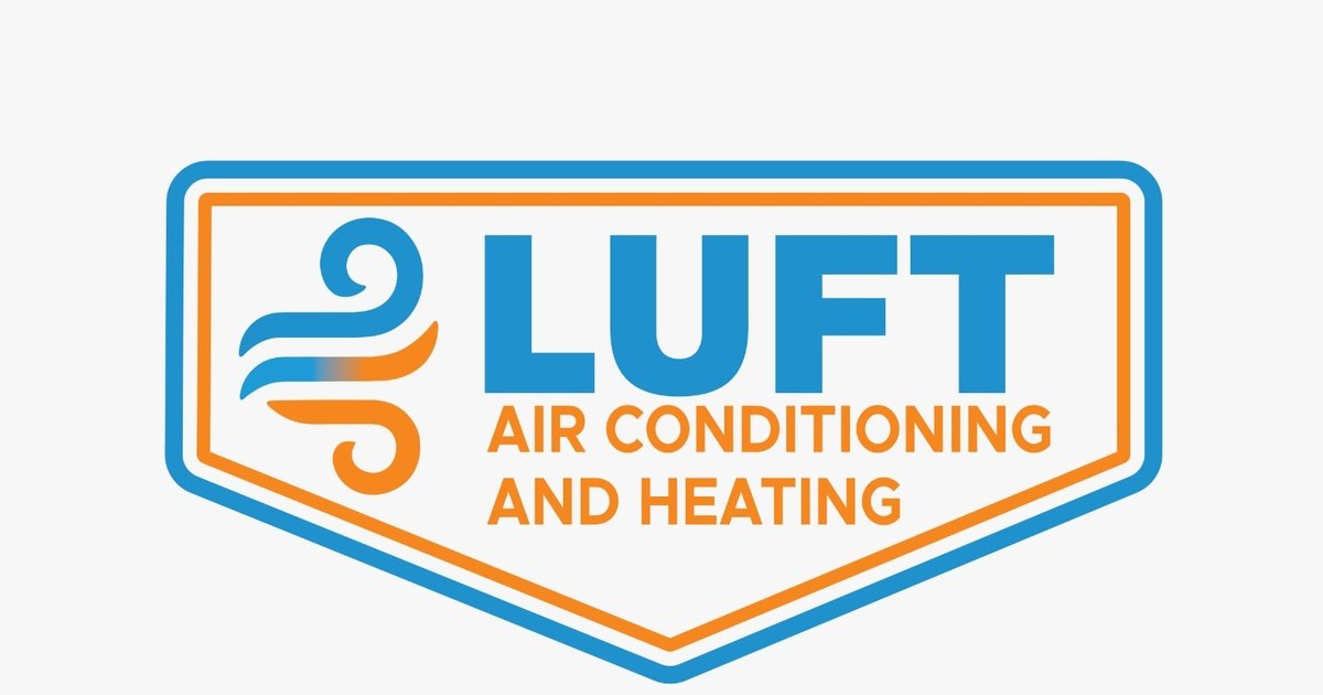 Air Conditioner Repair in San Antonio TX - LUFT HVAC